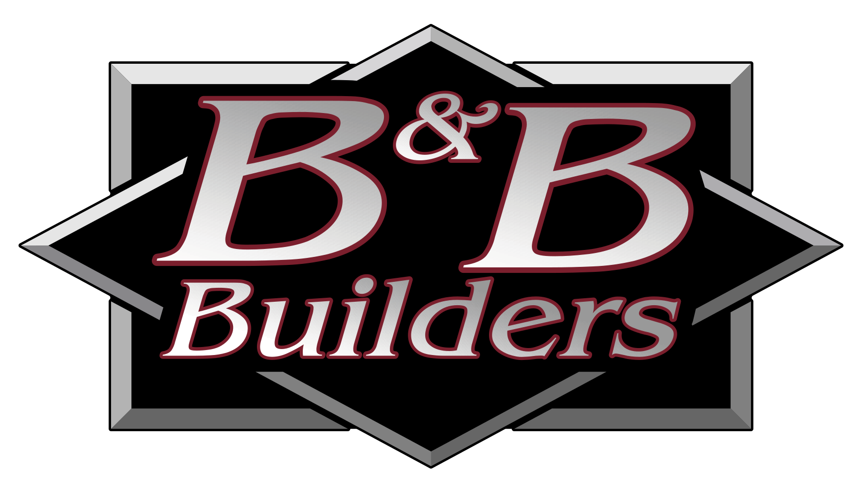 B&B Builders