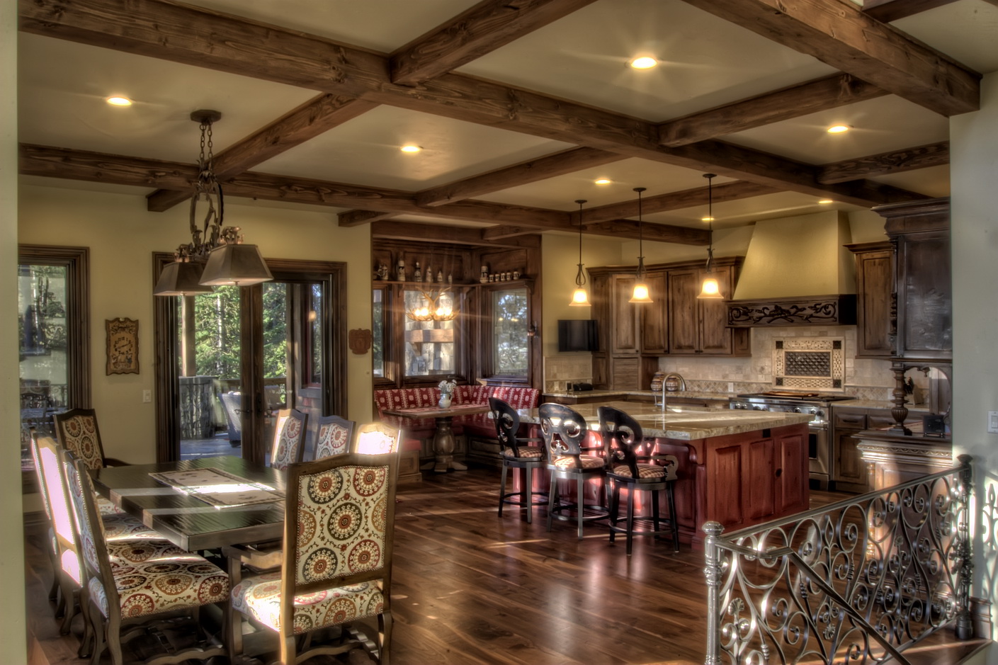 B&B Builders